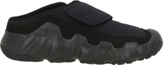 Keen SCHUHE - Sneakers auf YOOX.COM
