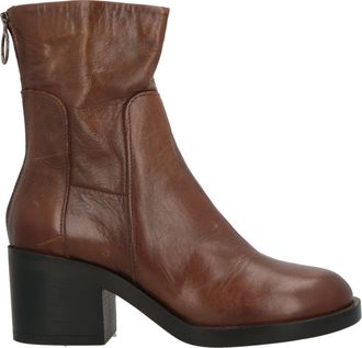 Mjus SCHUHE - Stiefeletten auf YOOX.COM