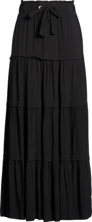 Corte dei Gonzaga HOSEN & R&Ouml;CKE - Maxi-R&ouml;cke auf YOOX.COM