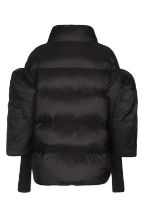 Add Womens Giubbino 8506 Giubbini Jacket