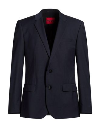 HUGO BOSS ANZ&Uuml;GE und CO-ORDS - Blazers auf YOOX.COM