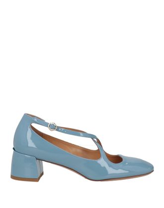 A.Bocca SCHUHE - Pumps auf YOOX.COM