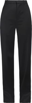 Ann Demeulemeester HOSEN & RÖCKE - Hosen auf YOOX.COM