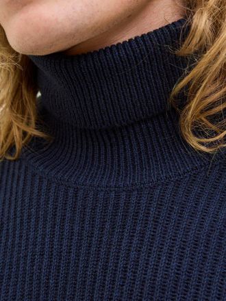 Jack & Jones Strickpullover