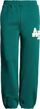 Annie Hood HOSEN & R&Ouml;CKE - Hosen auf YOOX.COM