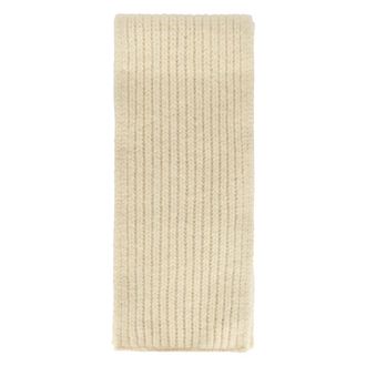 Red Valentino Scarves - - Accessories - Damen - Beige - ONE SIZE