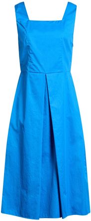 Camicettasnob KLEIDER - Midi-Kleider auf YOOX.COM