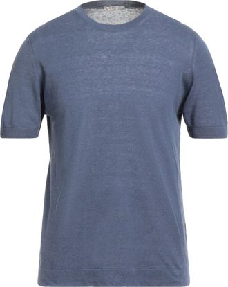 Circolo 1901 STRICKWAREN - Pullover auf YOOX.COM