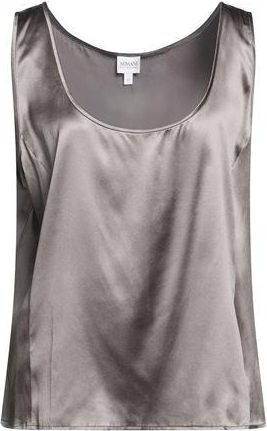 Armani TOPS - Tops sur YOOX.COM