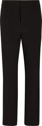 Moschino HOSEN & R&Ouml;CKE - Hosen auf YOOX.COM