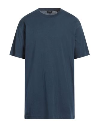 Diesel TOPS - T-shirts auf YOOX.COM