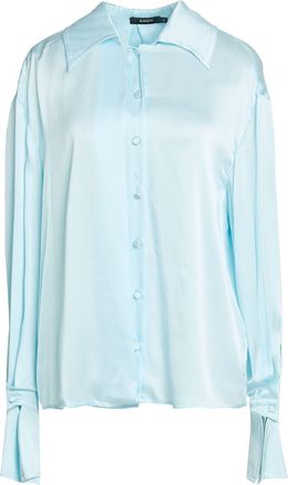 Amen TOPS - Hemden auf YOOX.COM