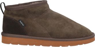 Adno SCHUHE - Stiefeletten auf YOOX.COM