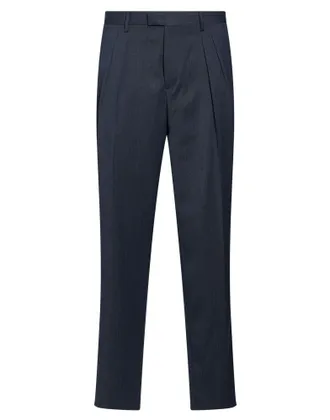 BRIGLIA 1949 HOSEN & R&Ouml;CKE - Hosen auf YOOX.COM
