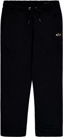 Alpha Industries Sweathose 3D Small Logo Jogger