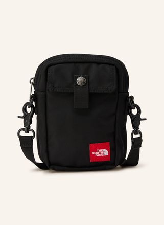 The North Face Umh&auml;ngetasche Redbox Small schwarz