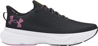 Under Armour Infinite Printed W - neutrale Laufschuhe - Damen