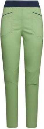 La Sportiva Roots W - Kletterhose - Damen