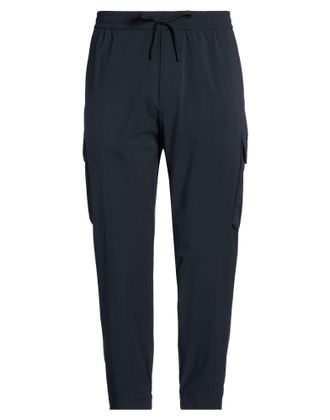 BOSS HOSEN & R&Ouml;CKE - Hosen auf YOOX.COM