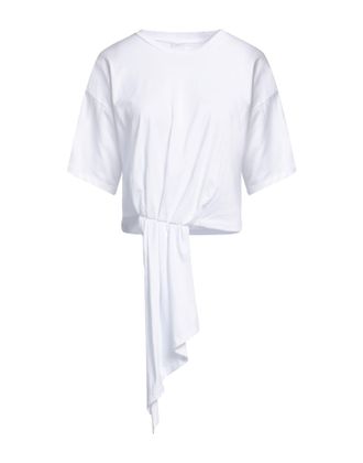 Pinko TOPS - T-shirts auf YOOX.COM