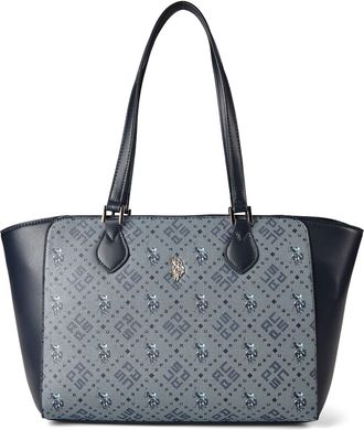 U.S.Polo Association Shopper