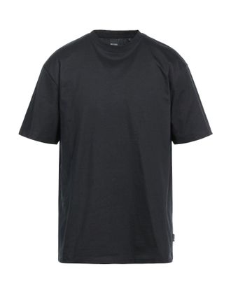 Only & Sons TOPS - T-shirts auf YOOX.COM