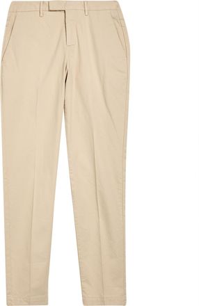 Pantaloni Torino HOSEN & R&Ouml;CKE - Hosen auf YOOX.COM