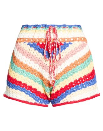 Od&igrave; Od&igrave; HOSEN & R&Ouml;CKE - Shorts & Bermudashorts auf YOOX.COM