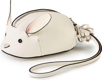 Furla Taschenanh&auml;nger
