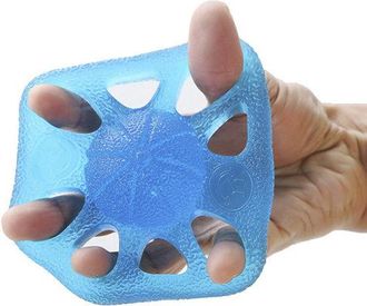 YY Vertical Mini UFO - Zubeh&ouml;r Klettertraining