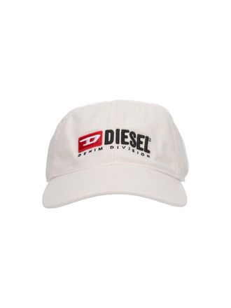 Diesel Baseball Cap Corry