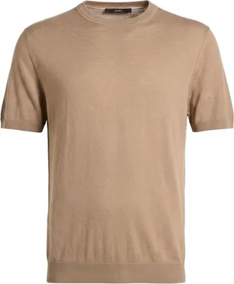 Windsor STRICKWAREN - Pullover auf YOOX.COM
