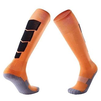 Generic Chaussettes Femme Fantaisie Funny Socks Chaussettes Longues Pour Hommes Confortables Et Douces Design Respirant Parfait Pour Une Utilisation Quotidien