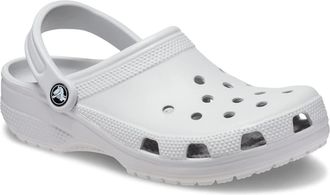 Crocs Classic Clog