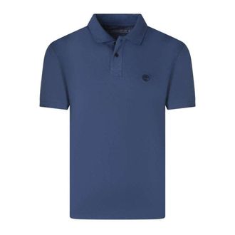 Timberland 190760VTPE26