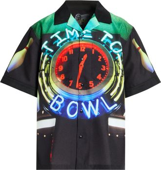 Pleasures X THE BIG LEBOWSKI