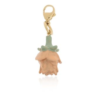 Marni Damen, Accessories, Rosa, ONE SIZEGr&ouml;&szlig;e