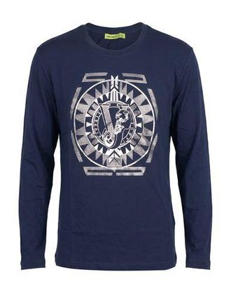 Versace TOPS - T-shirts sur YOOX.COM