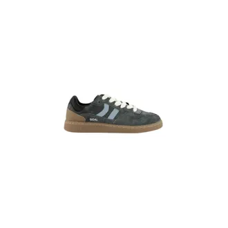 Coolway Coolway, Homme, Chaussures, Gris, Taille: 38 EU Baskets