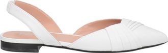 Pollini SCHUHE - Ballerinas auf YOOX.COM