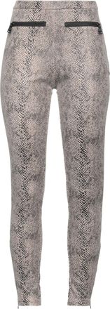 Nikkie HOSEN & RÖCKE - Hosen auf YOOX.COM