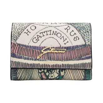 Gattinoni Damen, Accessories, Mehrfarbig, ONE SIZEGröße