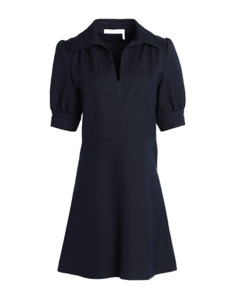 See By Chlo&eacute; KLEIDER - Mini-Kleider auf YOOX.COM