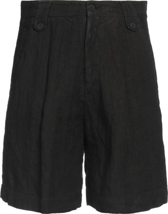 Costumein HOSEN & RÖCKE - Shorts & Bermudashorts auf YOOX.COM