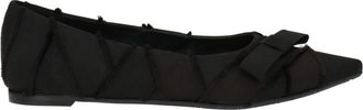 Ras SCHUHE - Ballerinas auf YOOX.COM