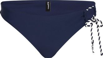 Karl Lagerfeld Bikinihose