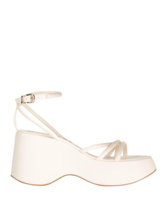 Buffalo SCHUHE - Sandalen auf YOOX.COM