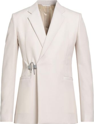 Givenchy ANZÜGE und CO-ORDS - Blazers auf YOOX.COM
