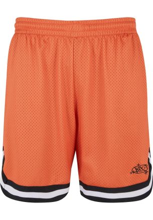 K1X Shorts