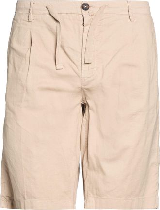 Over/D HOSEN & R&Ouml;CKE - Shorts & Bermudashorts auf YOOX.COM